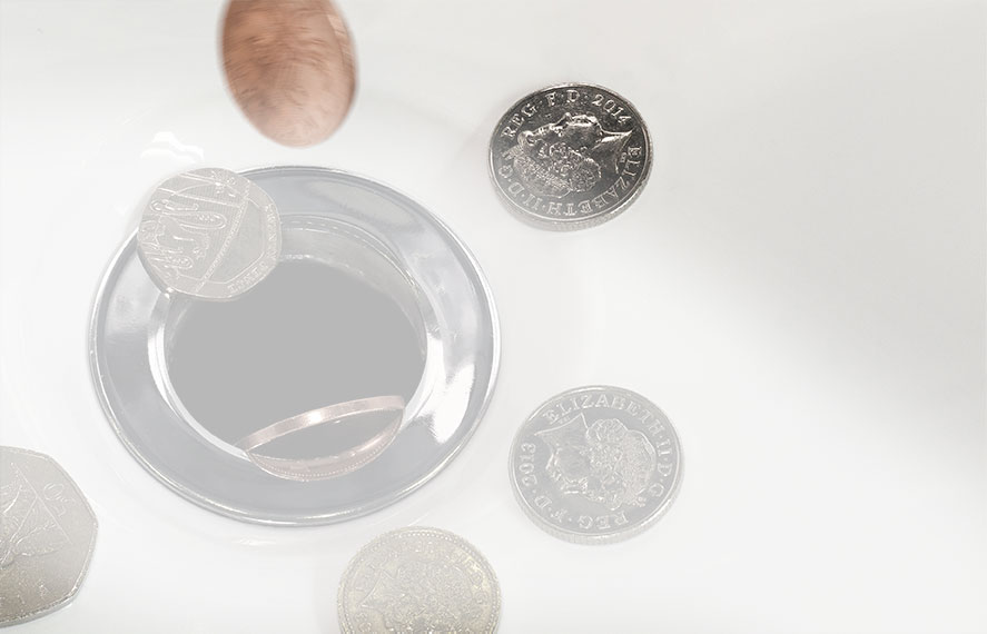 How it works | DrainHog food and grease interceptor