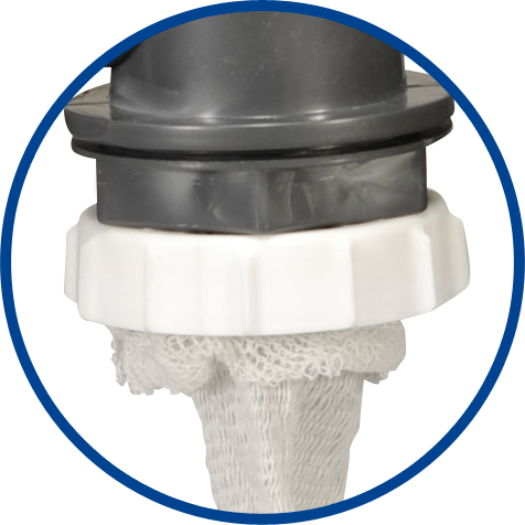 How it works | DrainHog food and grease interceptor